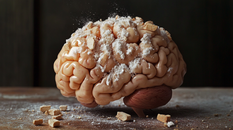 Efeitos do Crack: Quais são os riscos à longo prazo?