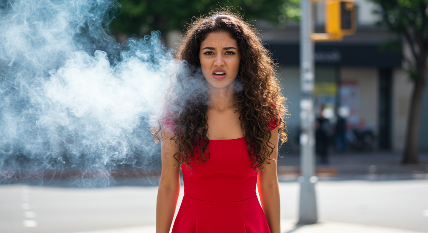 Como identificar o cheiro de droga? Um guia e orientações - Clínica ...